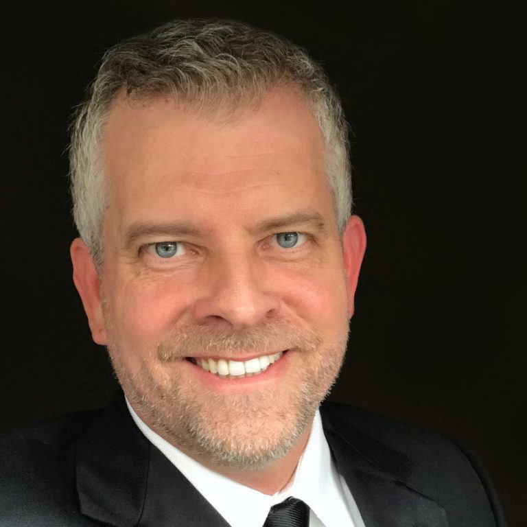 why kevin - lofgren – Overachieve without the overhead.